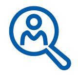 E-KONSEIL RH, le cabinet de recrutement à Casablanca au Maroc - E- KONSEIL RH