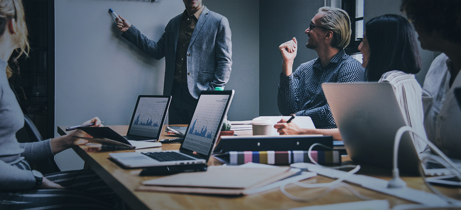 Cabinet Conseil, Recrutement, Formations, Bilan de ... | E- KONSEIL RH