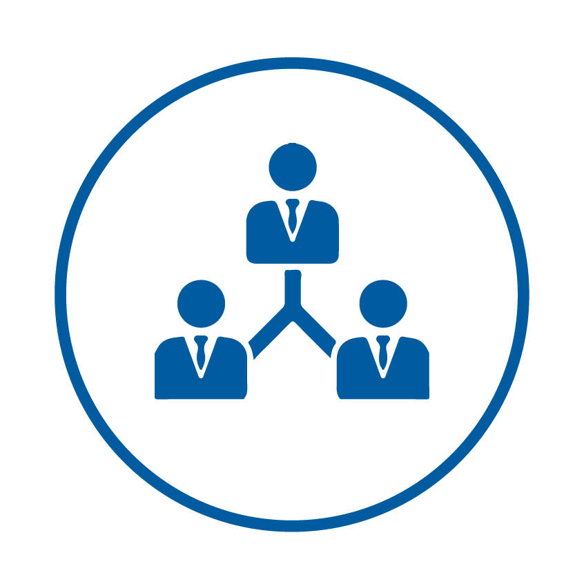 Accompagnement / Coaching - E- KONSEIL RH