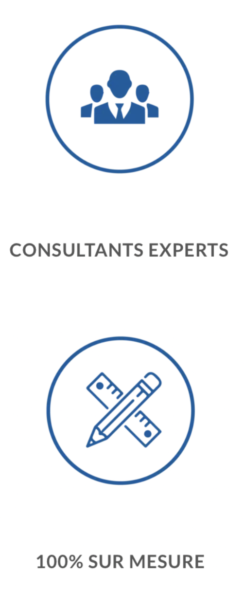 Formation - Conseil - Audit à Lille | E- KONSEIL RH